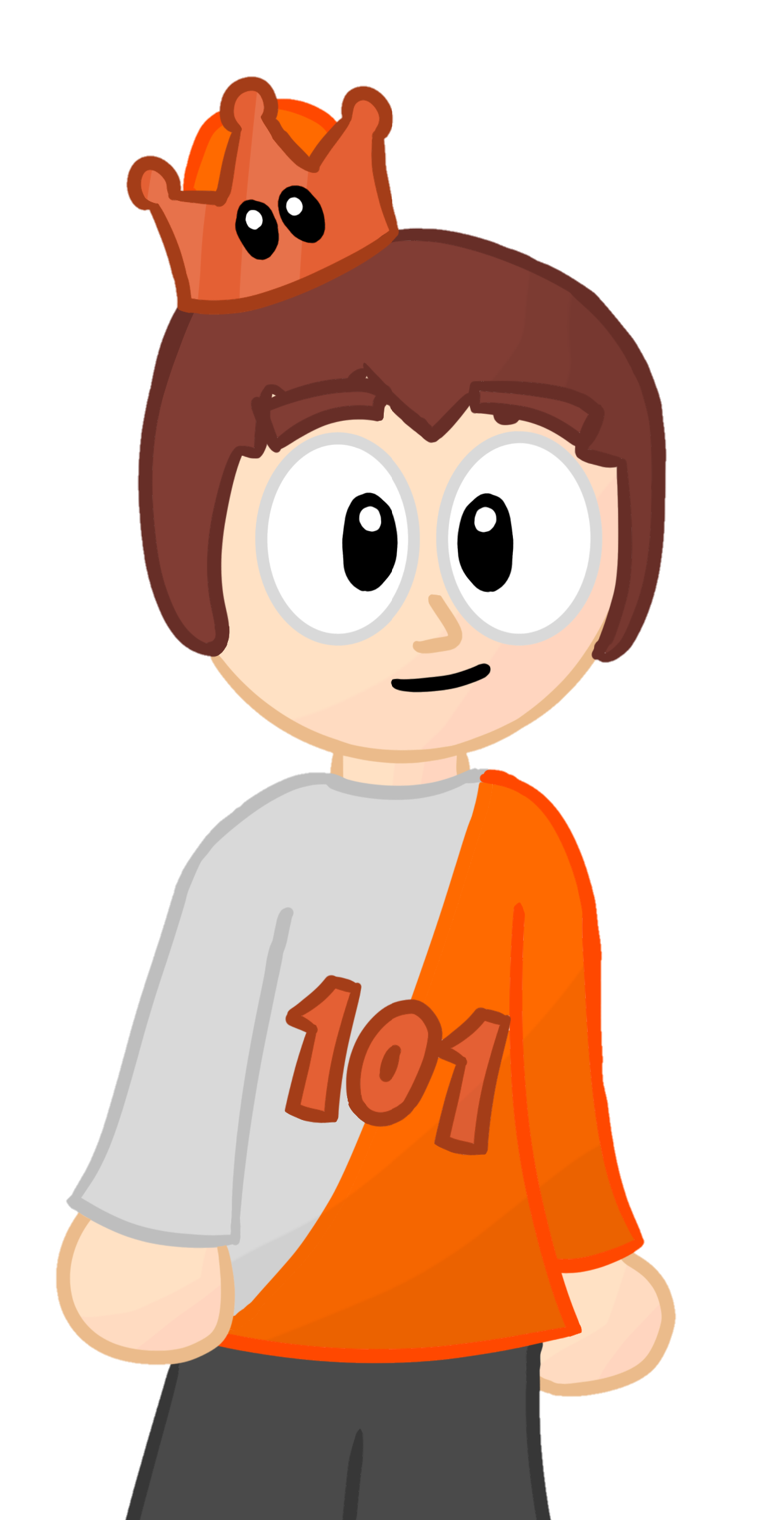 Bubsy 3d 1996